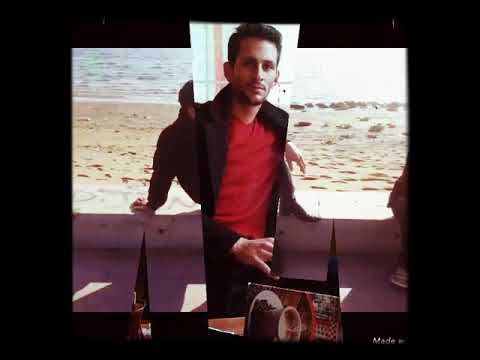 Reis'lerde sever ahmet şafak