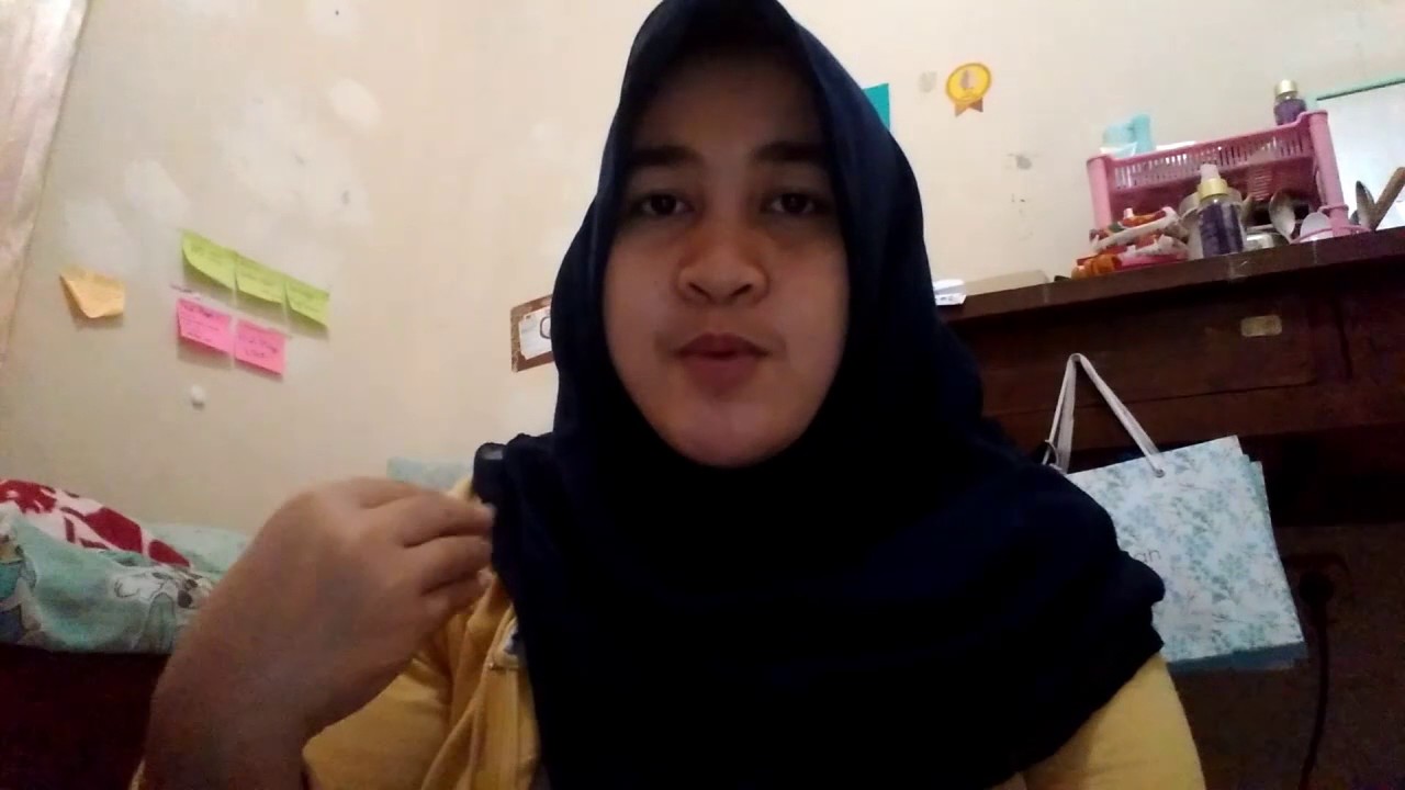 QUALITY MANAGEMENT LUTFIA NUZUL I 5214100010 - YouTube