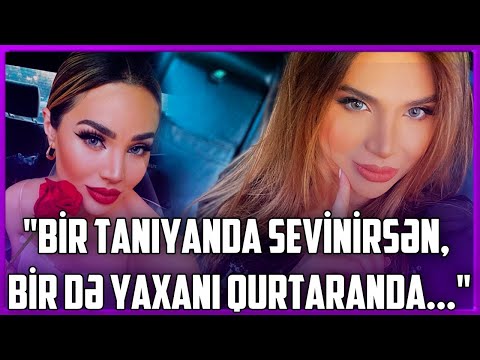 Ülviyyə Xəlilbəyli - \