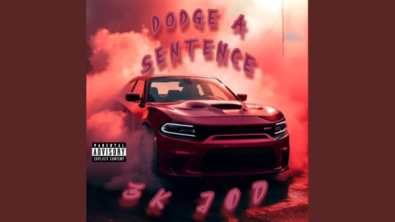 Dodge A Sentence - YouTube