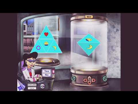 Edmark Previews CD-ROM (2002) - YouTube