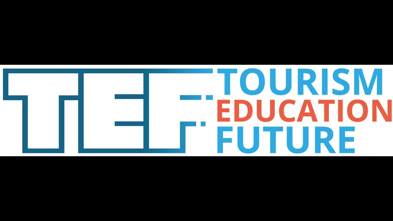 TEF Masterclass 'Lesson Study' - YouTube