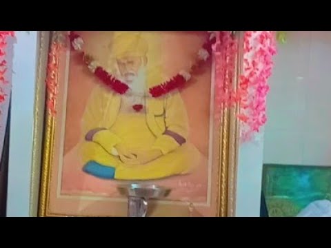 Udasi guru Swami Brahm Dev ji badhni kalan wale barsi smagam 2024 - YouTube