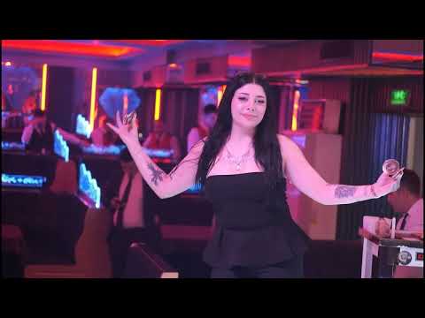 Ayaşlı Rafet - Eylül Fırıldak Adam