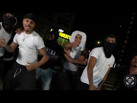 Blockwork - Original Gangsters (Official Music Video) - YouTube