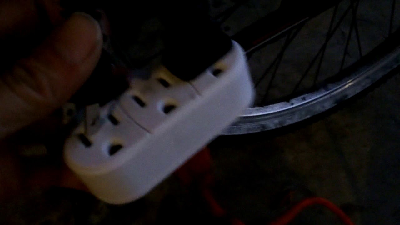 72V 3000W Cyclone ebike hybrid gas generator - Parallel two identical 2 ...