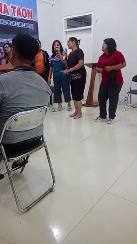 Sabtu,10 februari 2024 BAG, 2 Villa wisma Rioma Puncak - YouTube