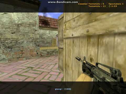 babnik is on FIRE