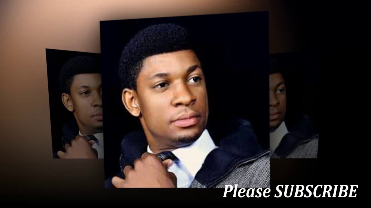 Steve Crown (You are Great) Instrumental Cover #Mikkikeys - YouTube