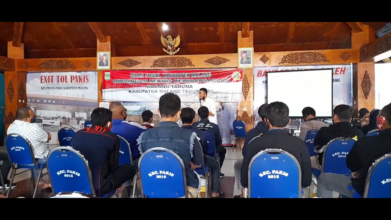 12 April 2021 - YouTube