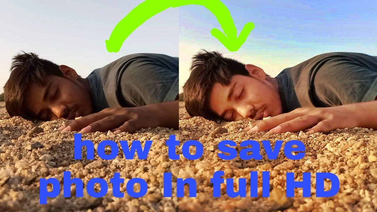 How To Change Photo Color And Cantrast YouTube how-to-change-photo-color-and-cantrast-youtube