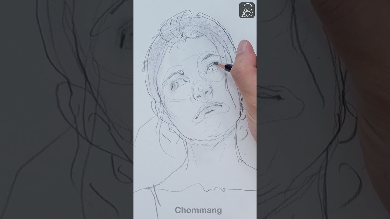 조맹 Chommang_Drawing YouTube Channel Analytics and Report - NoxInfluencer