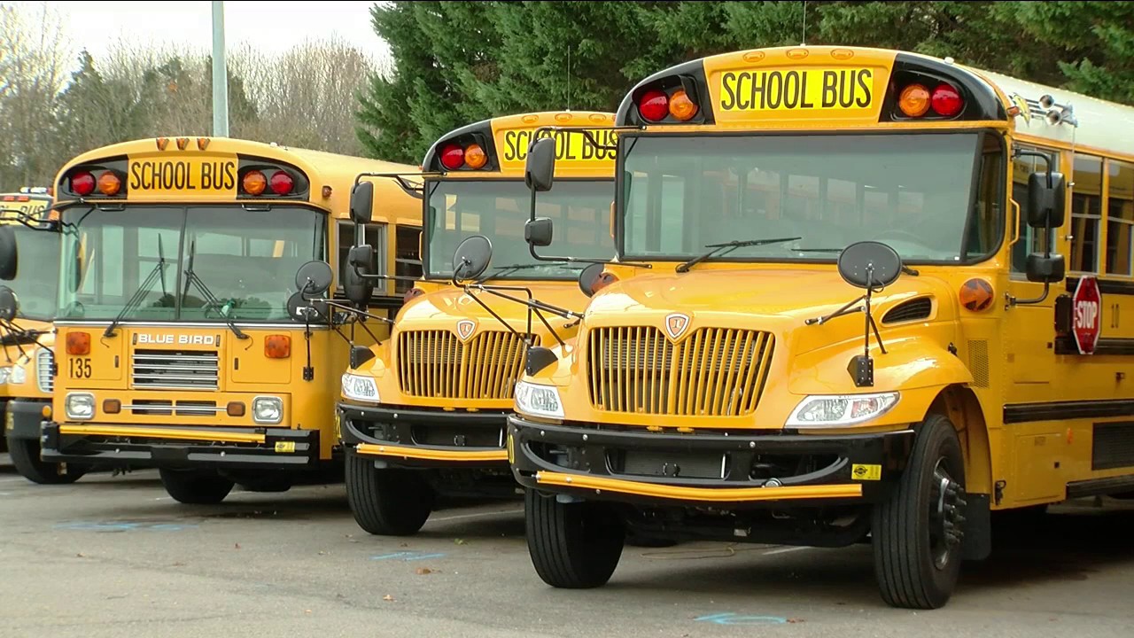 Hamilton Co School Board may be forced to renew contract with Durham ...