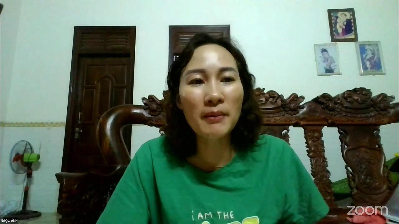 DOC SACH BAI HOC VA NGUON CAM HUNG VO TAN TU DUC PHAT NGAY 13/9/22 - YouTube