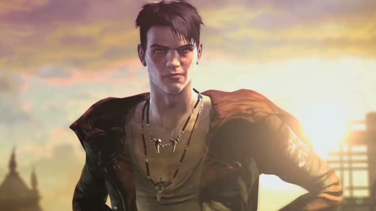 Yung Buda - Safezone (visuals) - YouTube