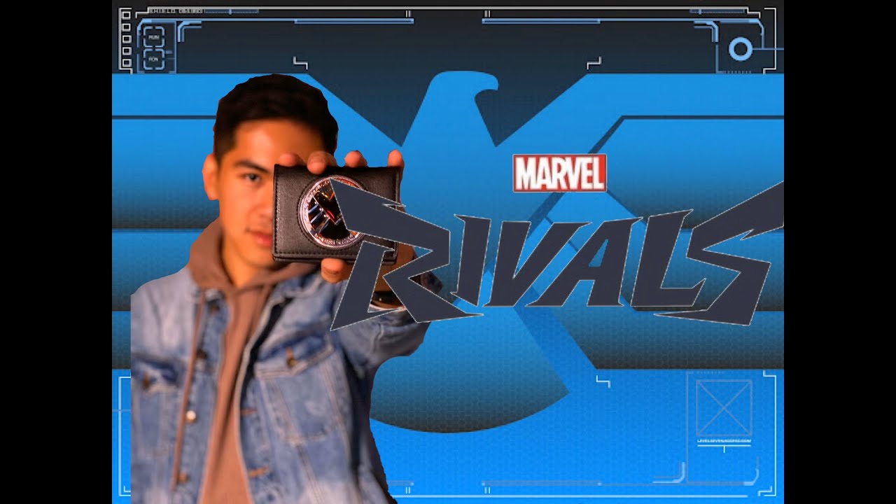 LIVE: Terrrible on Valo and Marvel Rivals - YouTube