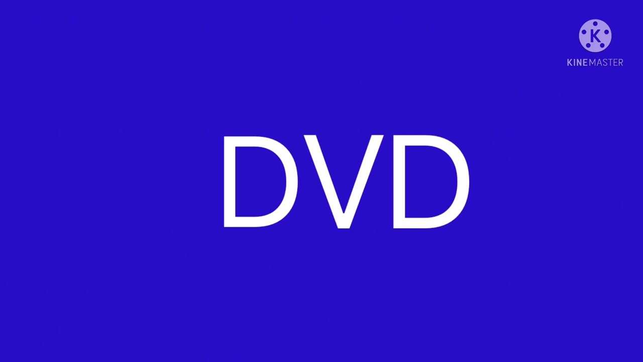 Disney DVD logo 2000-2005 - YouTube