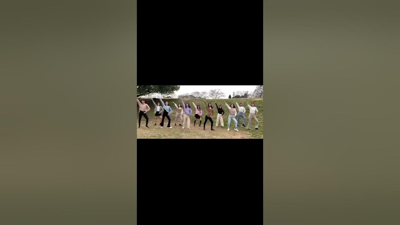 【激レア】チア部の可愛すぎるオフ動画 【チアリーダー】 Shorts Youtube