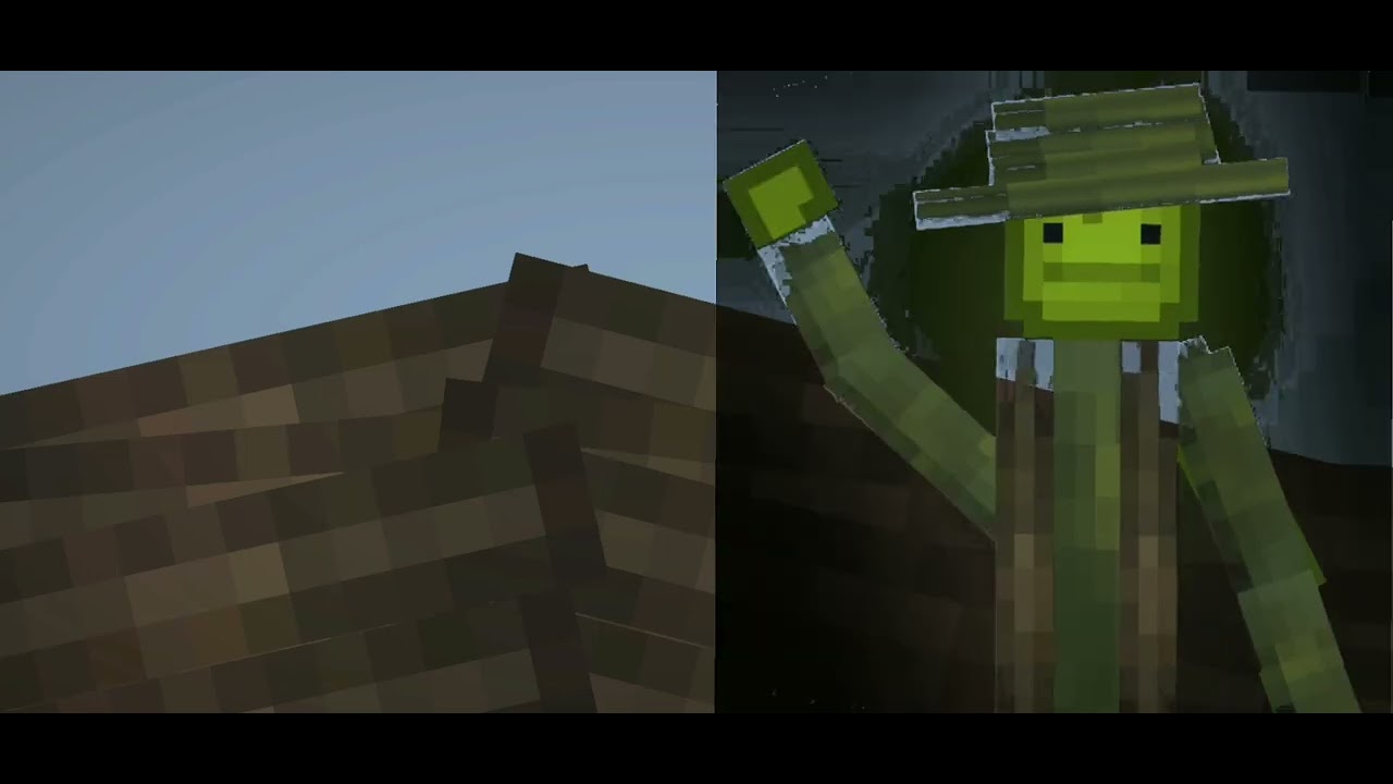 Test 1 Melon Playground/Mpg - YouTube