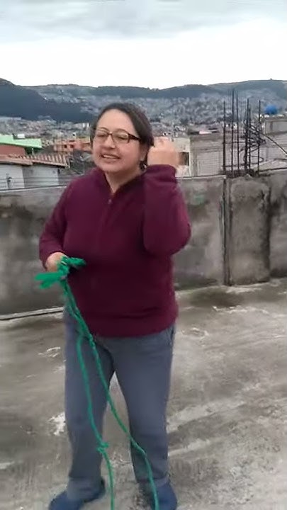 Tarea Gabriel Rodriguez zigzag2 - YouTube