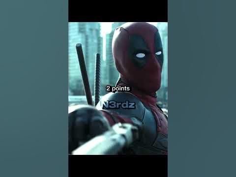 1v1v1v1 EW part 10 #shorts #short #edit #capcut - YouTube