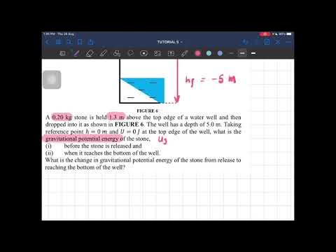 Tutorial C5 - Q4 - YouTube