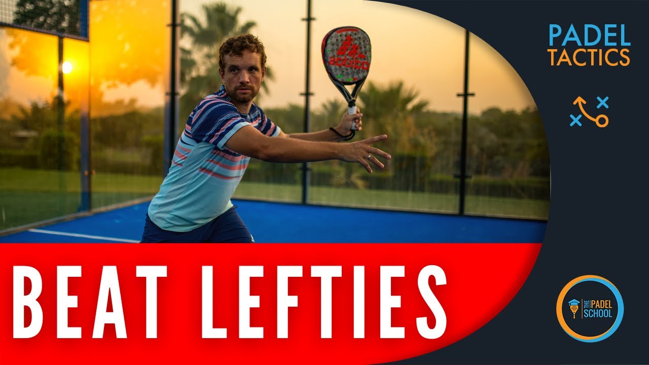 How To Play If You Are LEFT HANDED YouTube how-to-play-if-you-are-left-handed-youtube
