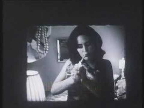 Jennifer Connelly