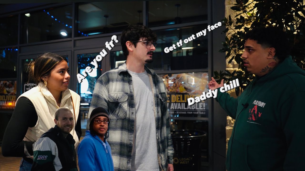 1,000 Pranks To Die! - YouTube