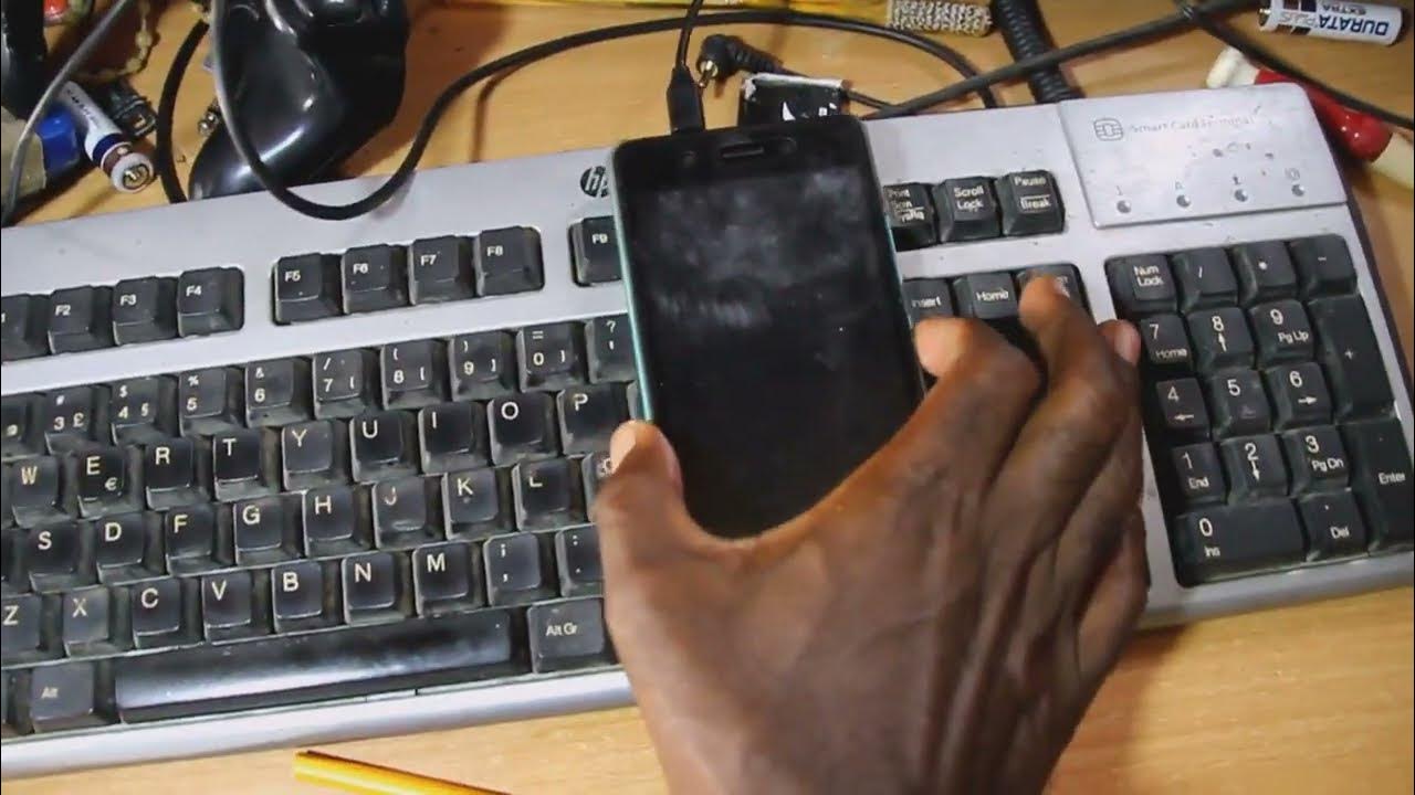 Como Consultar Saldo Na Africell YouTube como-consultar-saldo-na-africell-youtube