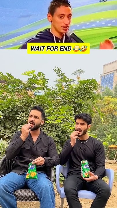 😂Best Meme Compilation Reaction - Try Not to Laugh Challenge 42 😂 #shorts #funny #memes # ...