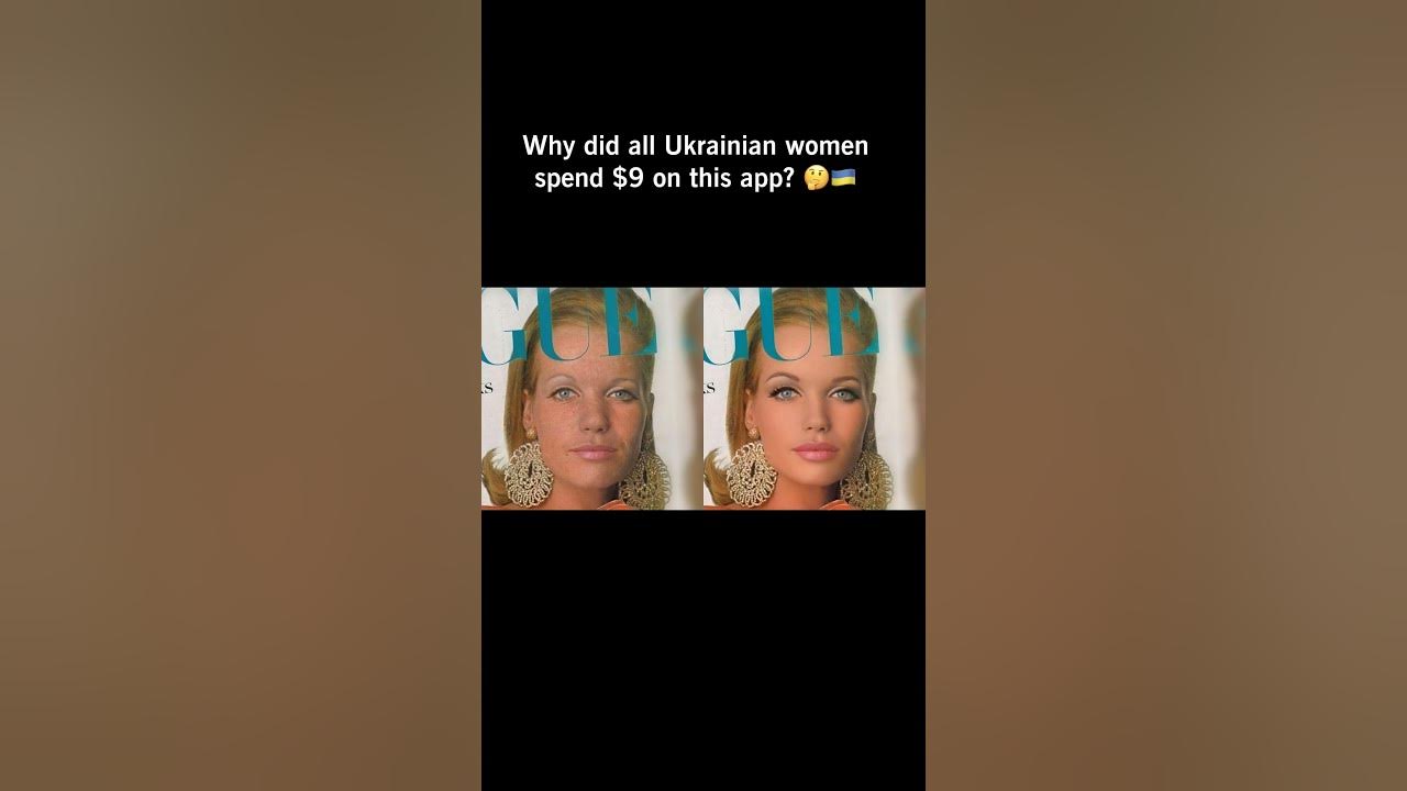 Bridal Makeup Tutorial Youtube