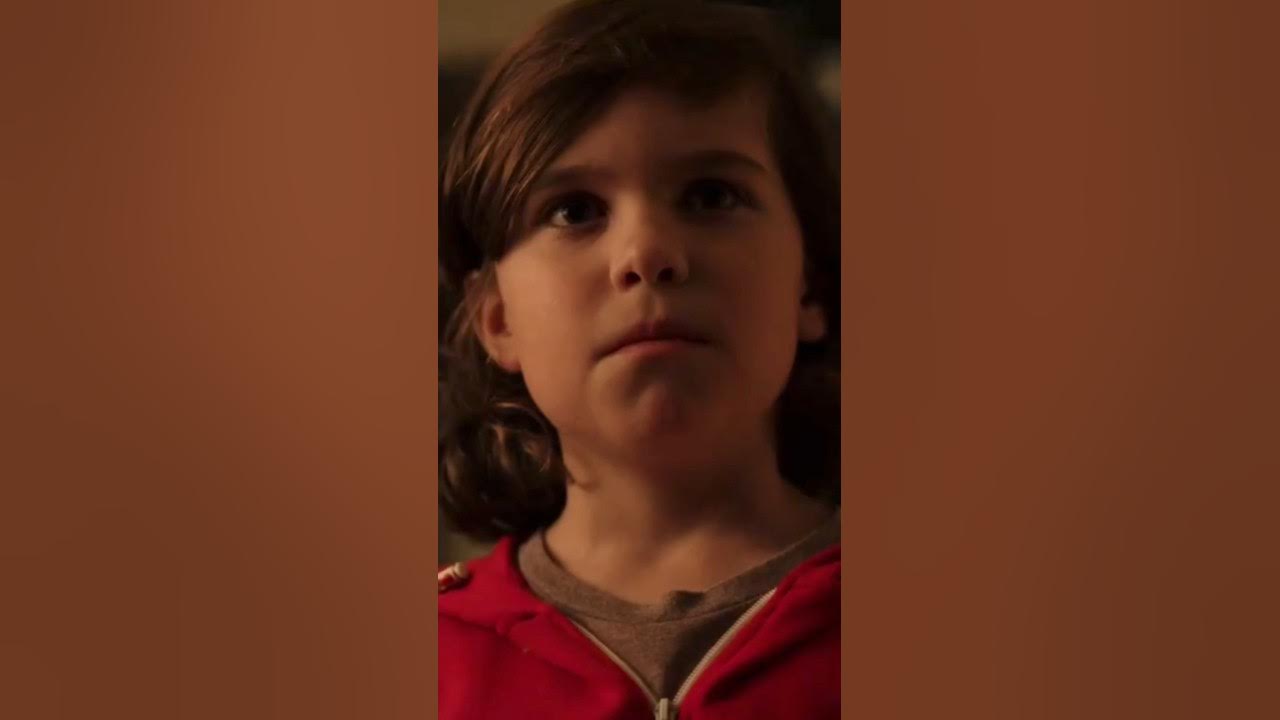 The Invisible Raptor || Official Trailer (2024) #shorts - YouTube