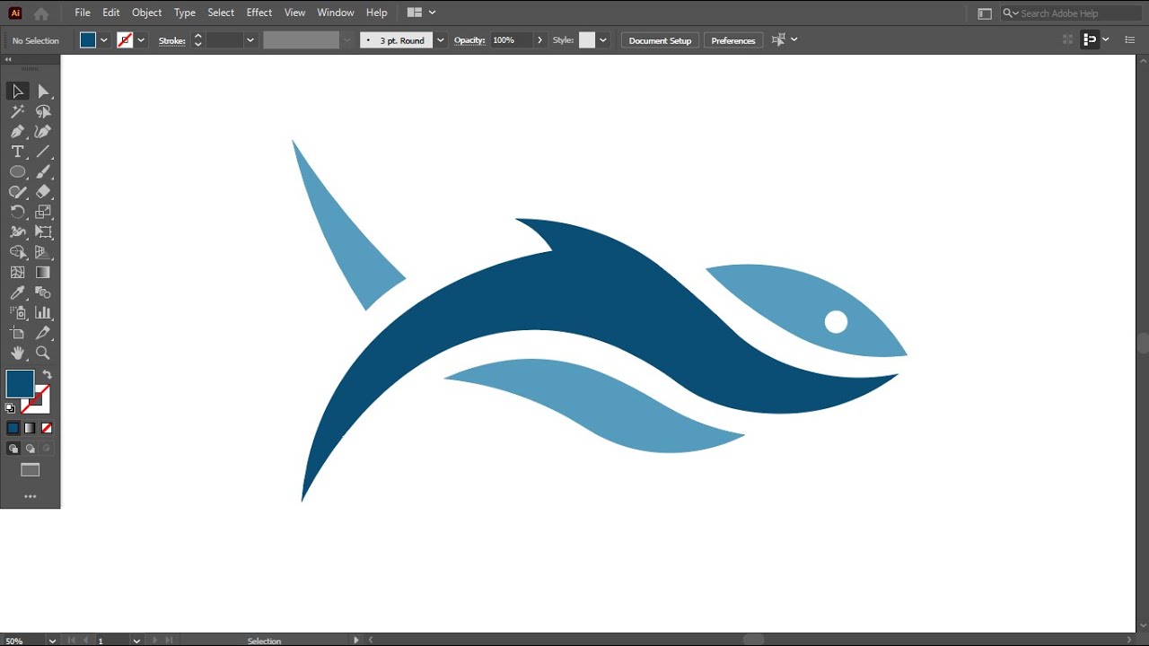 how to edit vector art in illustrator, sketch to vector illustrator ...