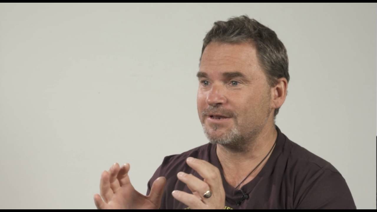 How rare is Sleeping Beauty Turquoise? with Steve Bennett - YouTube