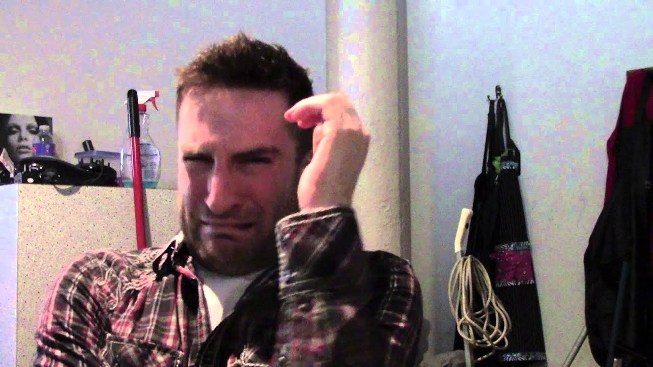 Sad Laughing - YouTube