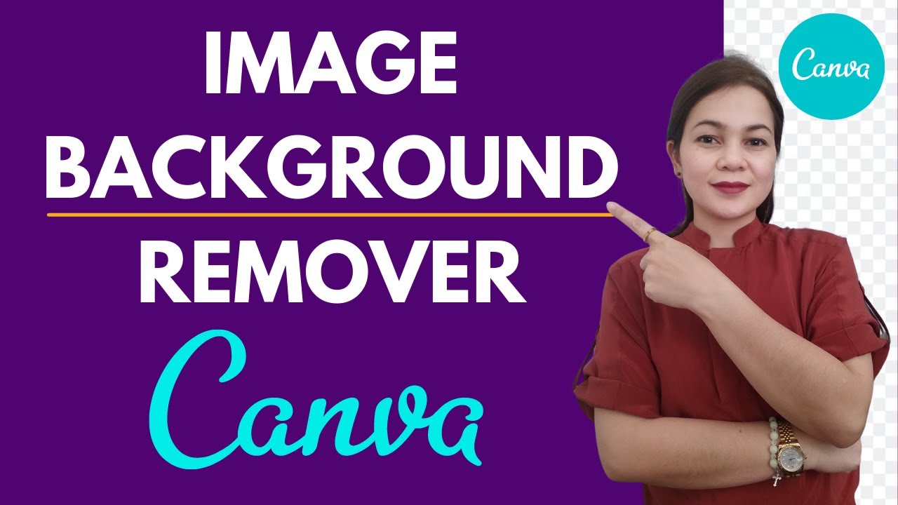 HOW TO REMOVE IMAGE BACKGROUND USING CANVA CANVA BACKGROUND REMOVER HOW TO REMOVE IMAGE BACKGROUND USING CANVA CANVA BACKGROUND REMOVER