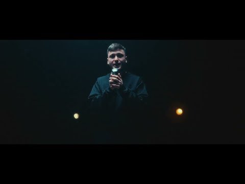 Oğuz Ünal - Unuttum Sandım(Cover)