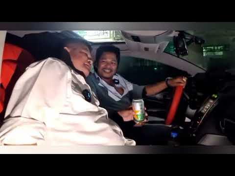 Sanbuntern V.S Mara bunna - YouTube