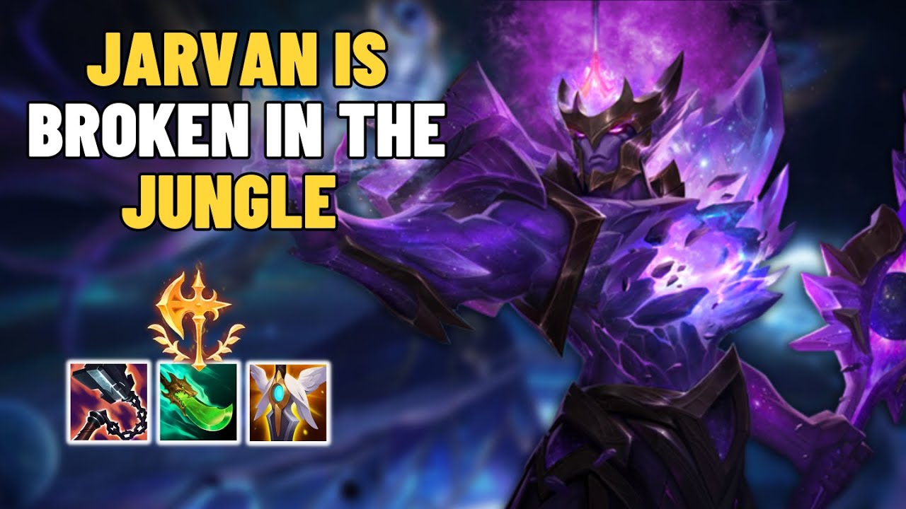 Washed player plays Ranked - League of Legends - YouTube