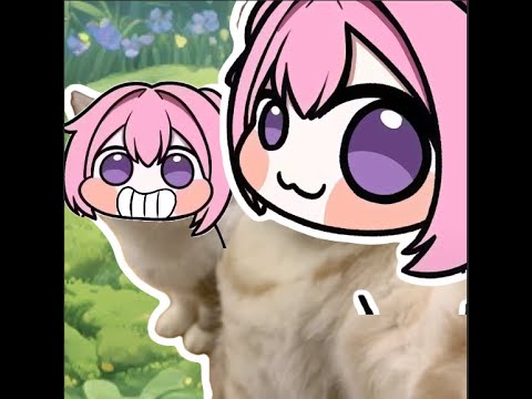 双人合作游戏 2