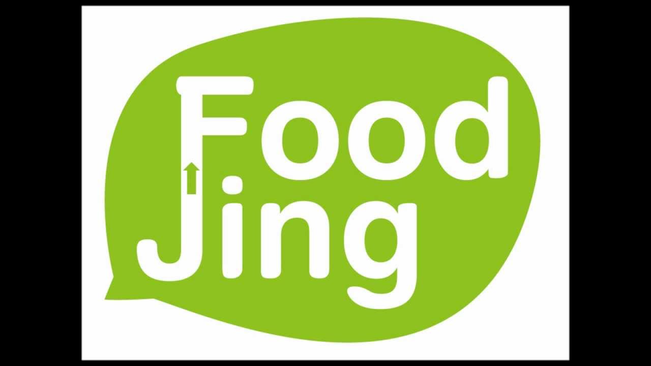 Foodjing ( Food近 ) 是你享食最好的朋友！ Foodjing Promo Video from the FoodJees ...