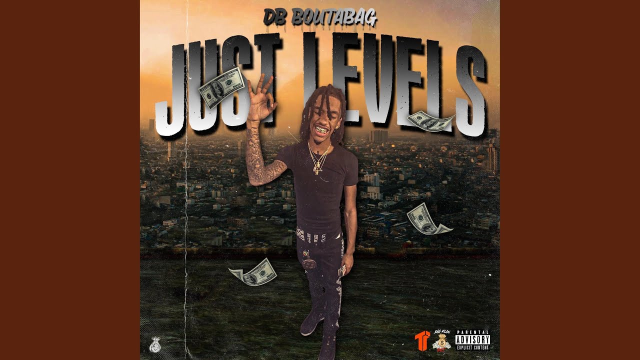 Crunch Time - YouTube Music