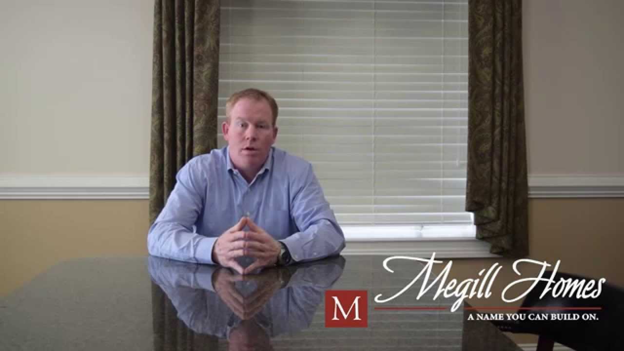 Things to Look at When Choosing a Builder - Builder Insider - April ...