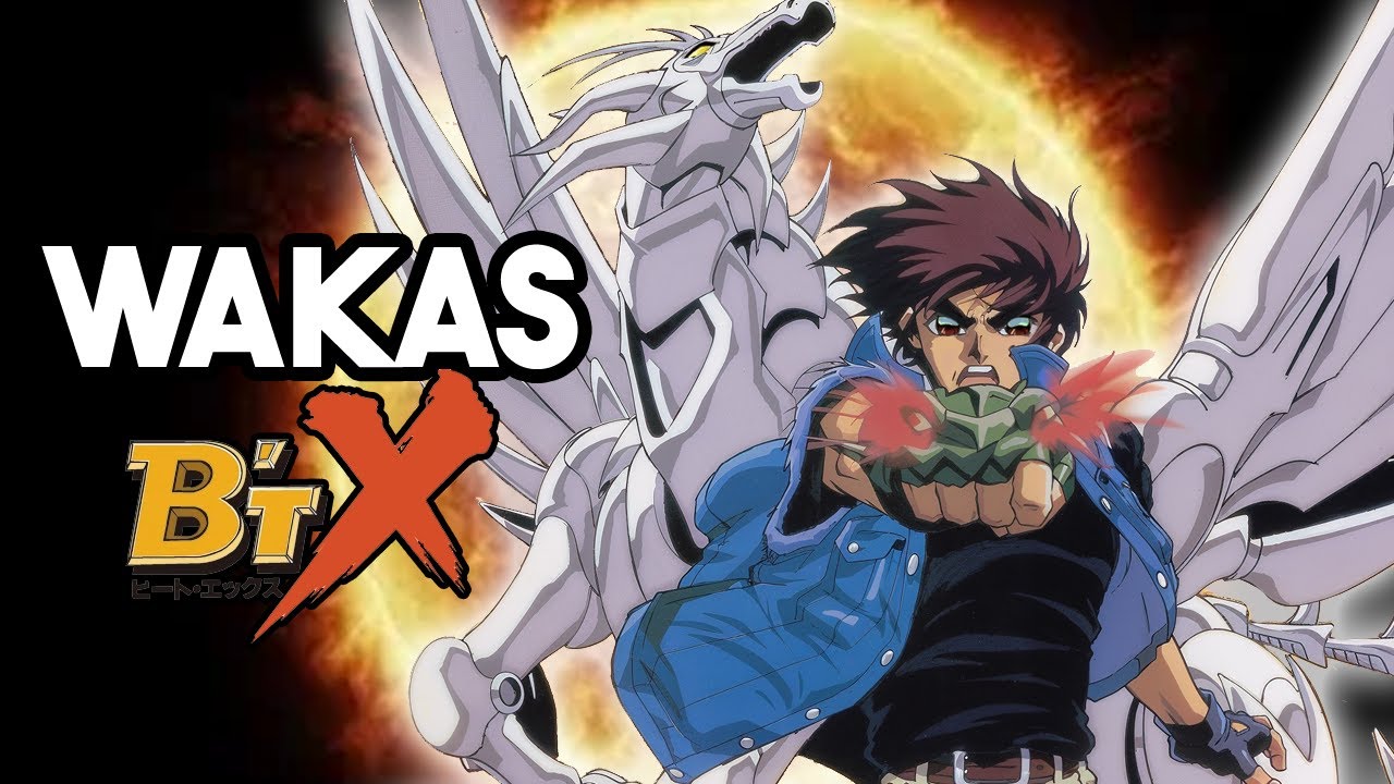 ANG BUONG TIMELINE ng BTX | HUNDRED YEARS HISTORY | BTX | BUOD NG ...