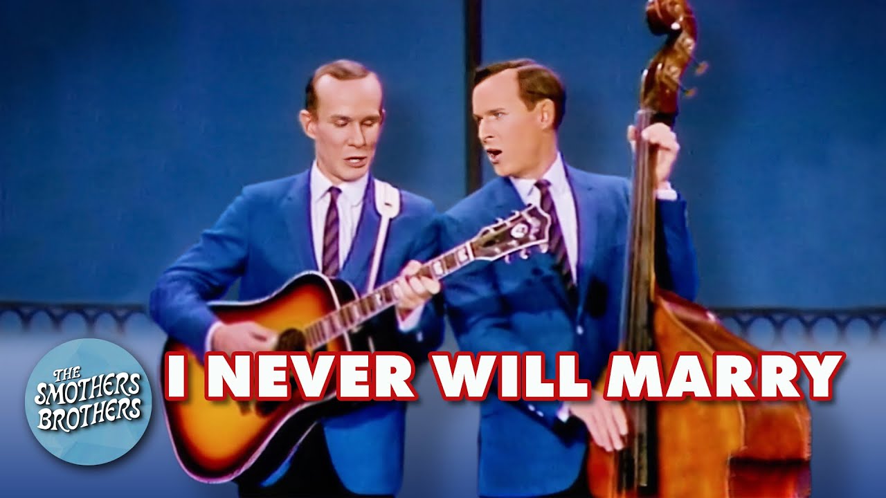 I’ll Mess Around A Little Bit Though’ — And The Studio Lost Its Mind ...