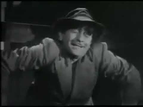 AVARAHU   Avaremu Awara Hoon   Raj Kapoor   YouTube online video cutter com