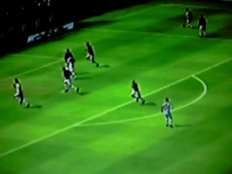 ibra rove3