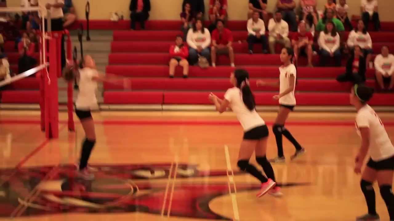 2013 SNJH Diamondback News: Episode #2 - YouTube