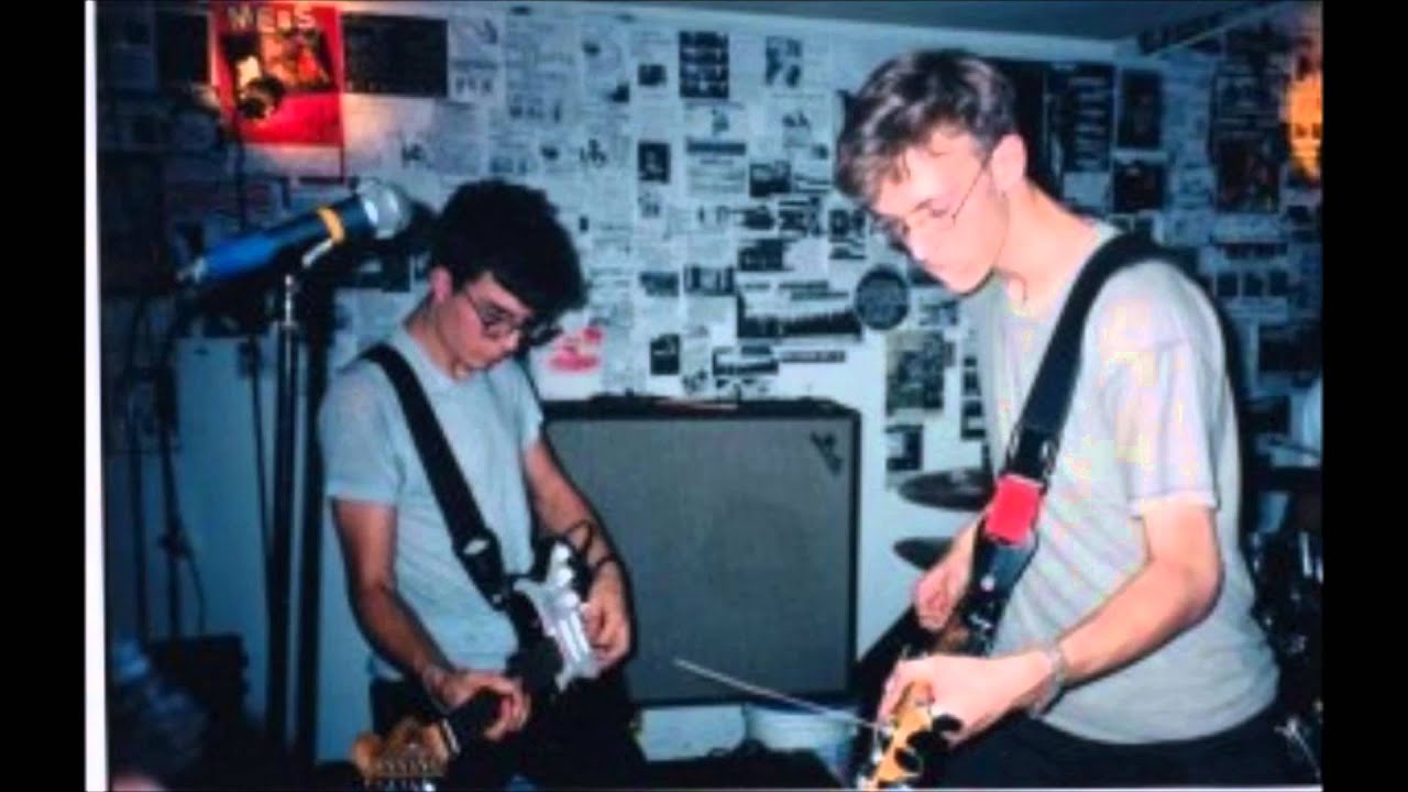 A REAL Emo/Screamo Compilation Part 2 - YouTube